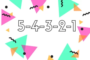 A Guide to Grounding Techniques in Addiction Recovery - Rehab 4 Addiction