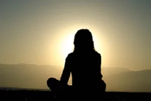 A Guide to Grounding Techniques in Addiction Recovery - Rehab 4 Addiction