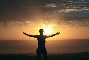 A Guide To Self-Efficacy in Addiction Recovery - Rehab 4 Addiction