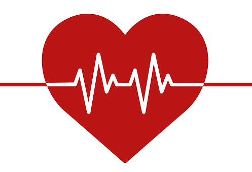 How Does Cocaine Affect the Heart/Cardiovascular System? - Rehab 4 ...