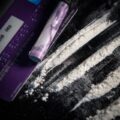 What Are the Dangers of Cocaine Cutting Agents? - Rehab 4 Addiction