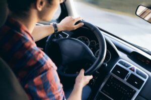 Driving on Cocaine: Effects, Dangers and Statistics - Rehab 4 Addiction