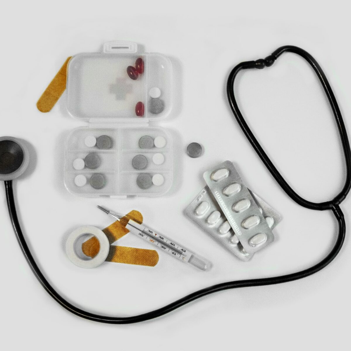 Why Addiction is a Disease and Not A Choice | Rehab 4 Addiction