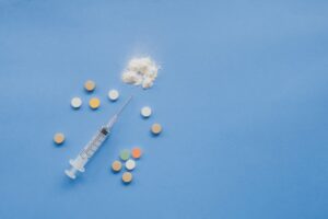 What is Physical Dependence? | Rehab 4 Addiction