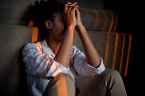 Emotionally Unstable Personality Disorder (EUPD) Treatment - Rehab 4 ...