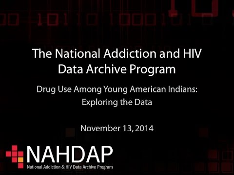 Alcoholism & Native Americans: Knowing the Facts | Rehah 4 Addiction